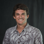 Staff - Makai Ocean Engineering